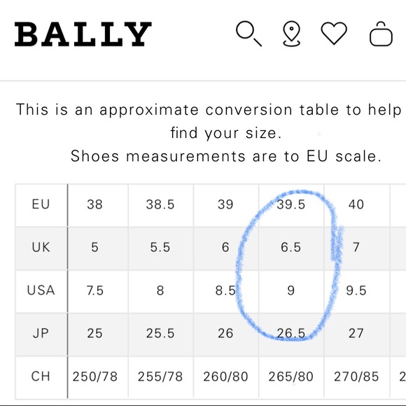 Bally | Shoes | Rare Bally Suisse Doupy Peep Toe Pumps | Poshmark
